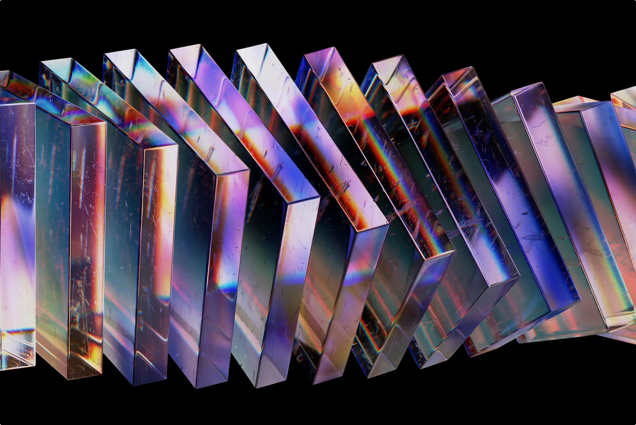 DAO Raise — A Comprehensive Legal Guide for Structuring a DAO Token ...