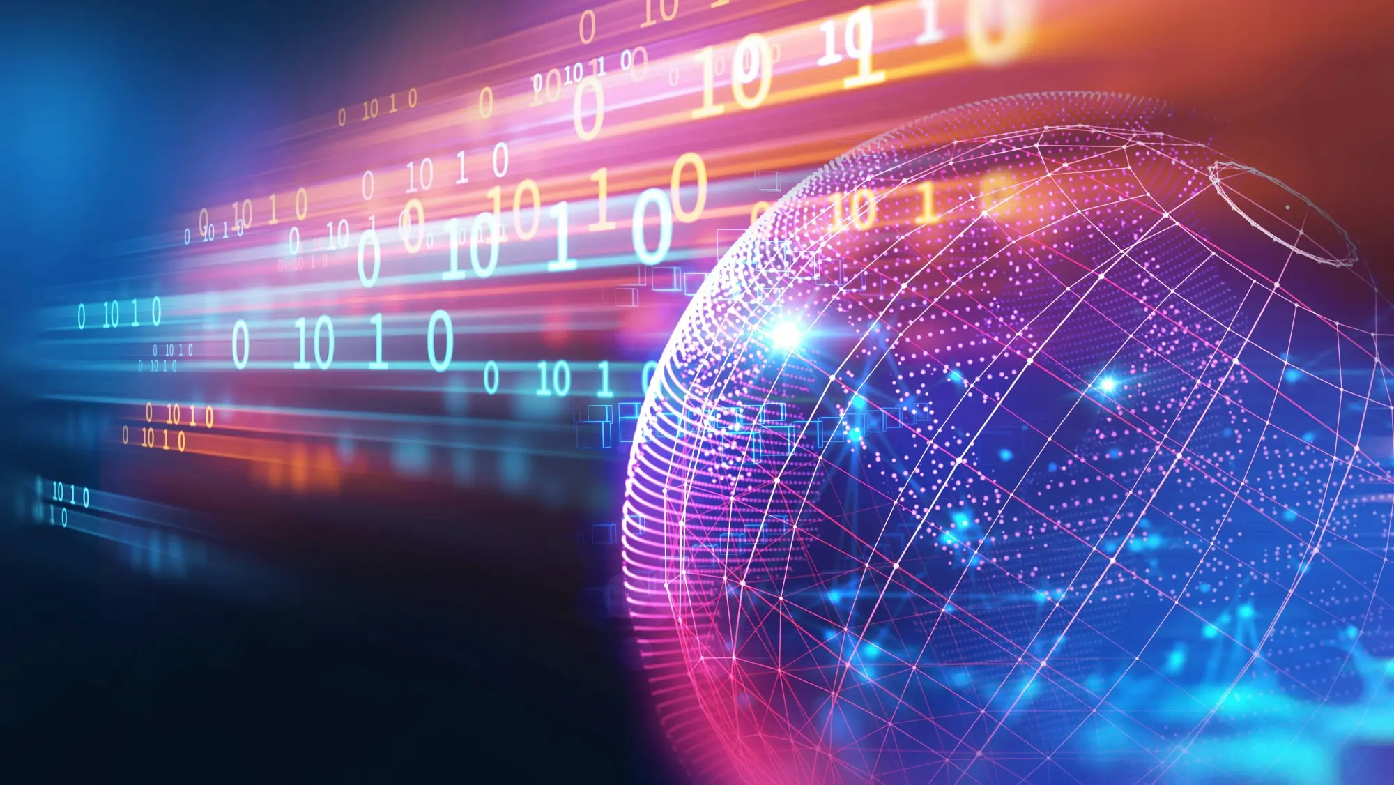 Decentralised Physical Infrastructure Networks (DePIN): Legal Risks and Compliance Strategies ...