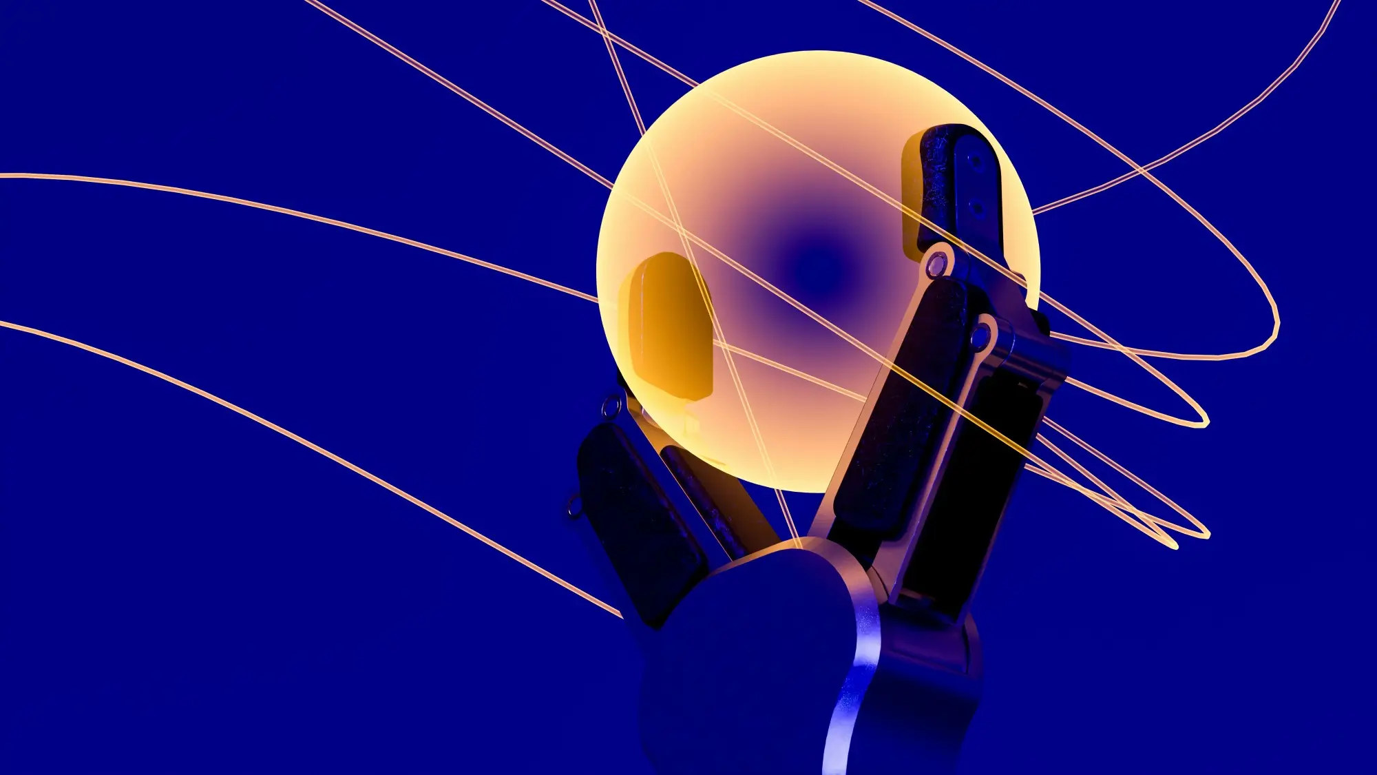 Prediction Markets 2026: Law & Global Compliance | Aurum