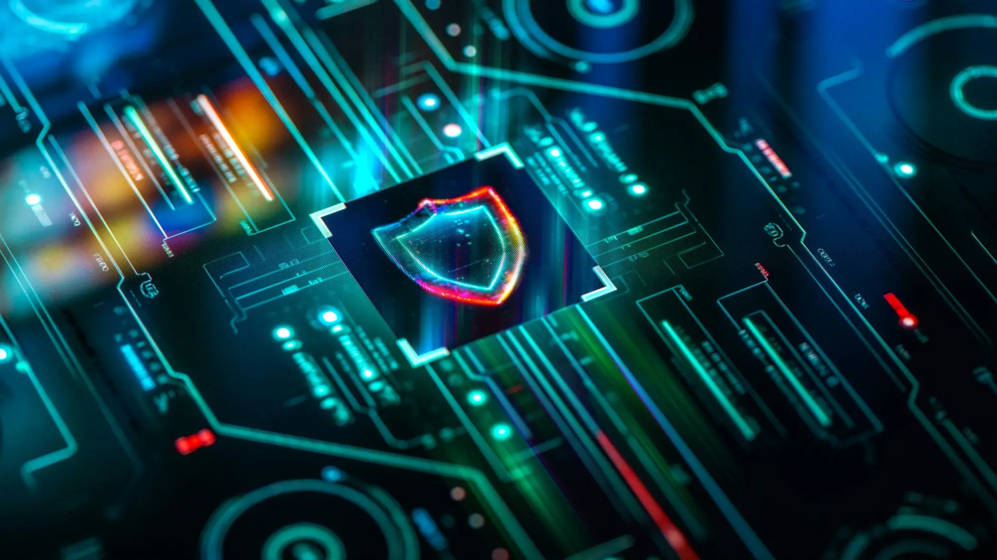 Quantum Computing Vs Blockchain Legal Implications Potential