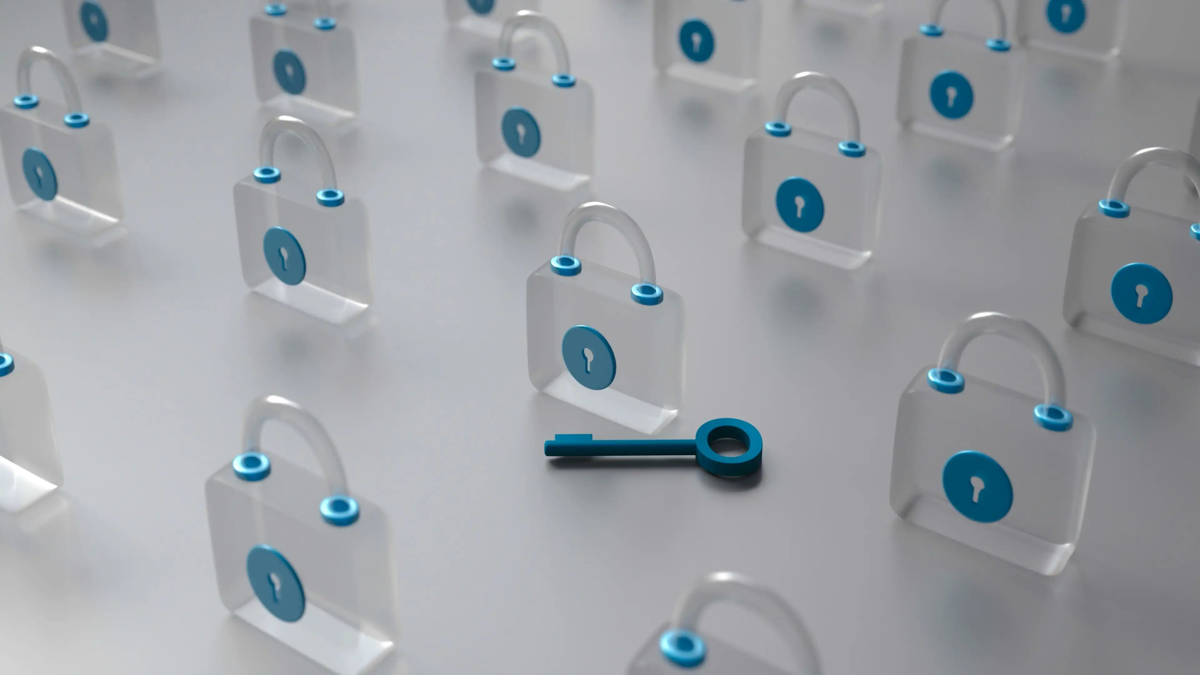 MiCA CASP Licensing Guide for EU Crypto Businesses | Aurum