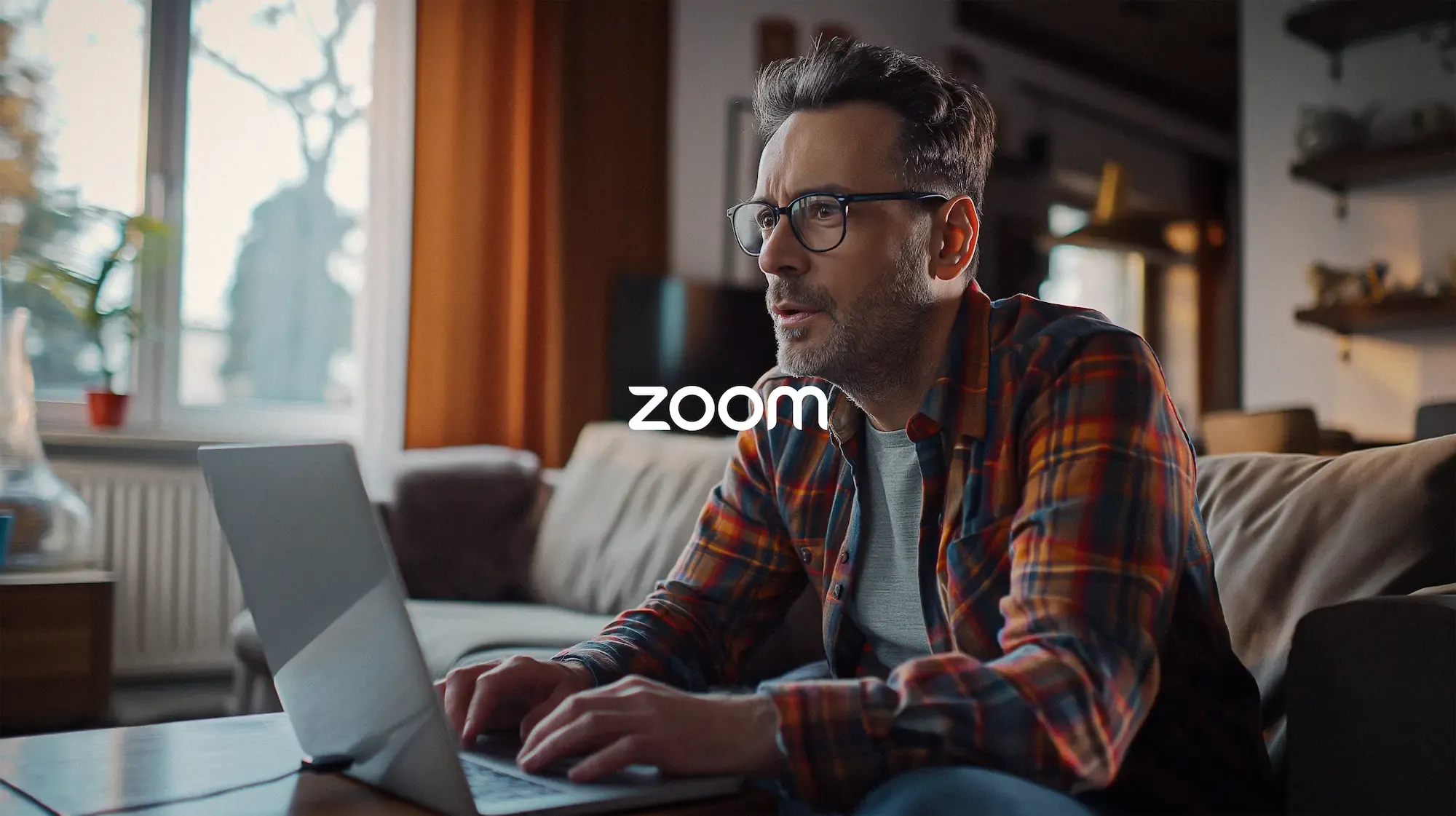 Why do people criticise Zoom and what could other companies learn from ...